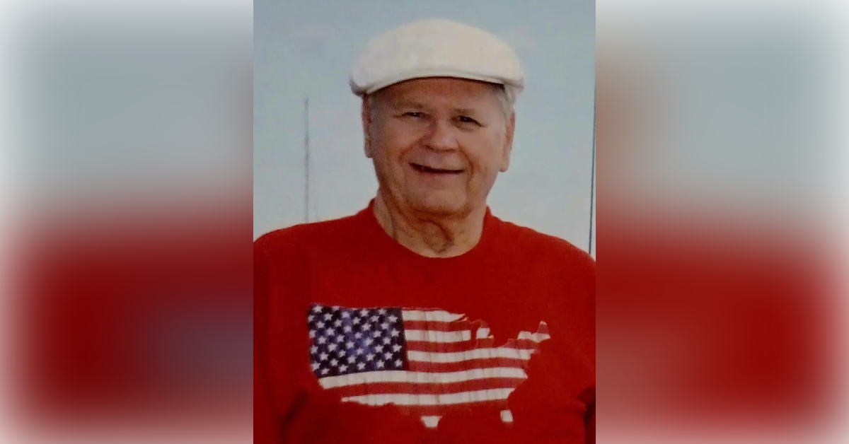 Obituary information for Gary Gettle