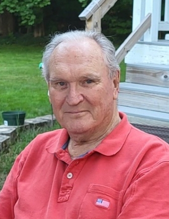 Terrence "Terry" Reilly Obituary - 2023 - Roberts and Sons Funeral Home