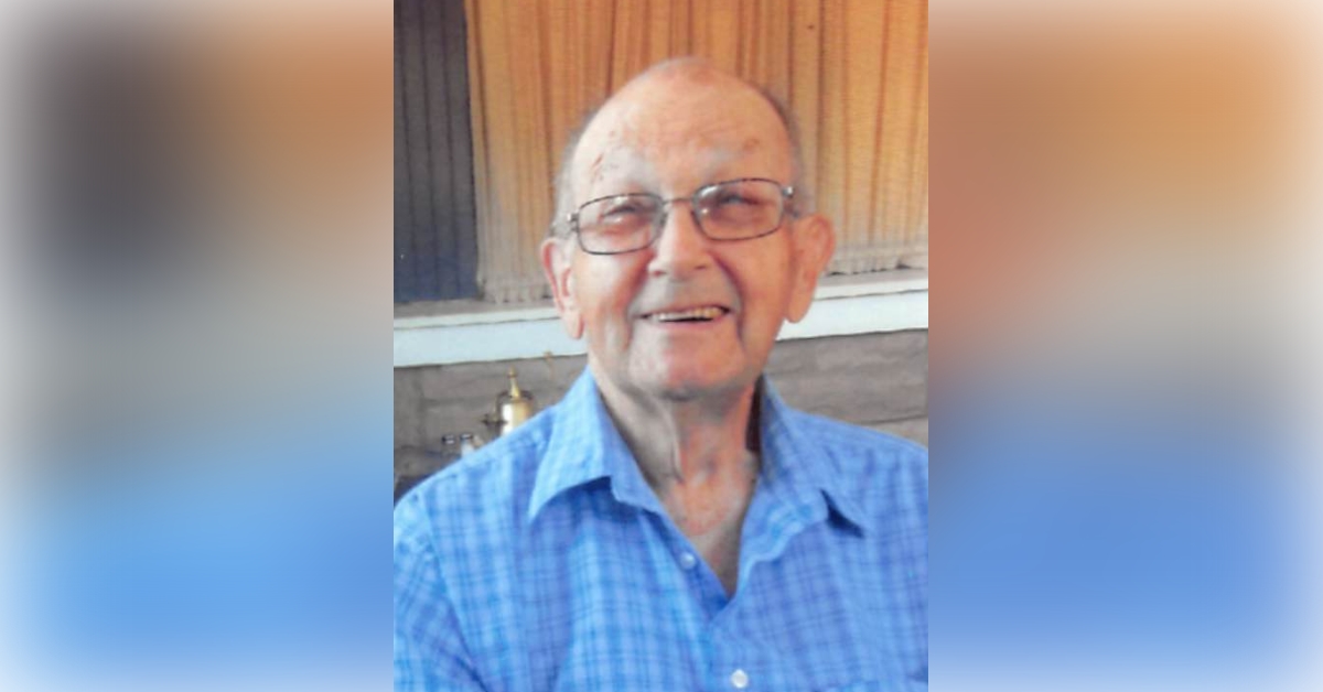 Obituary information for James "Jim" Lowe