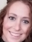 Sarah Elizabeth Cox - 2023 - Hanneman Family Funeral Homes & Crematory