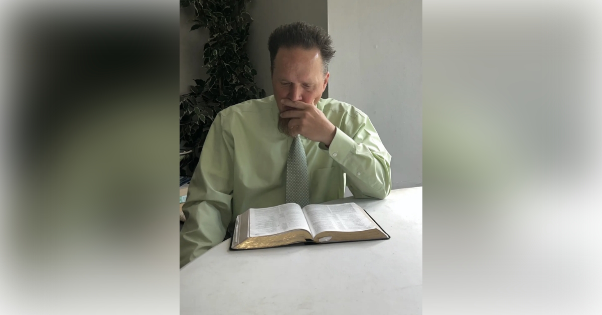 Obituary information for Mr. Robert "Robbie" Michael Mims