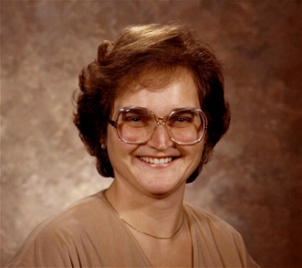 Czopek Funeral Directors