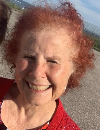 Avery-Storti Funeral Home & Crematory | Wakefield, RI Funeral Home ...