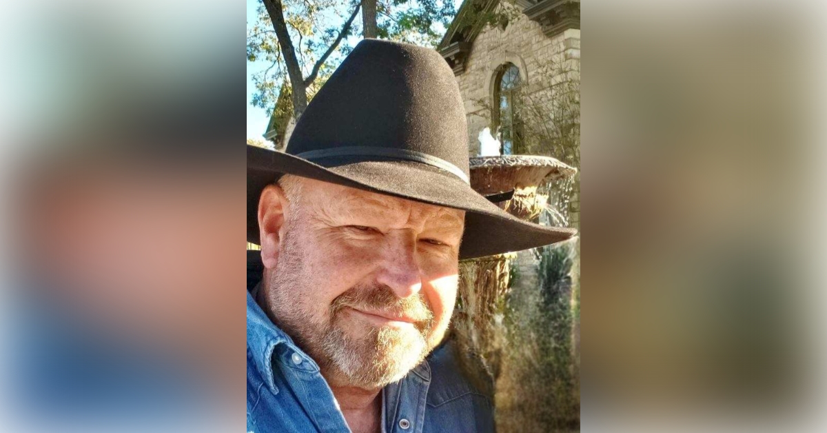 Obituary information for Robert Earl Fuller, Jr