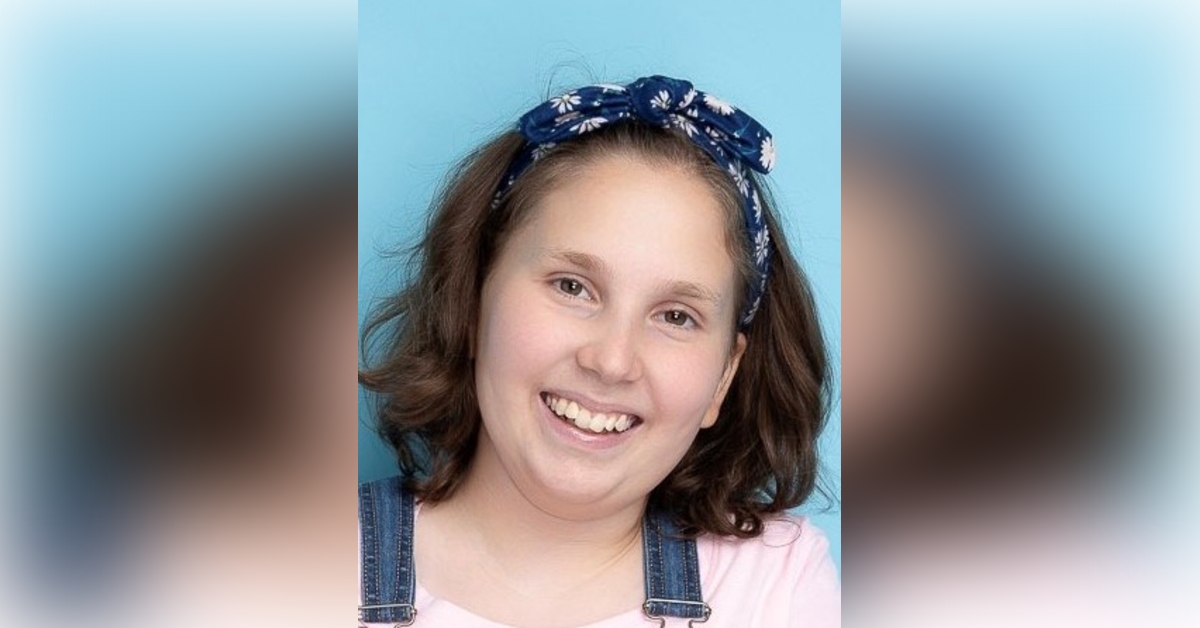 Obituary information for Anna Clare Markiewicz