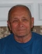 James L. Monts - 2023 - Raven-Choate Funeral Home