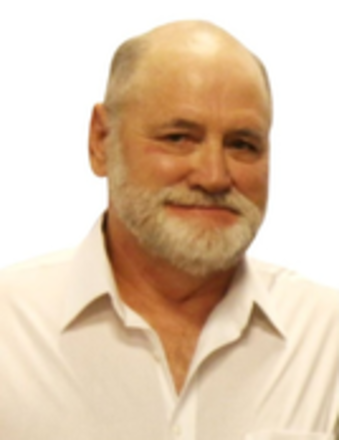 William Terry Moseley Obituary - 2023 - William L. Danks Funeral Home