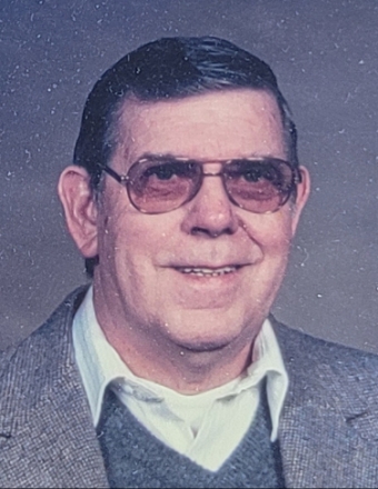 Harmer Funeral Home | Shinnston, WV Funeral Home & Cremation