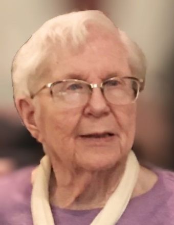 Lucille Hensel - Memories Trees