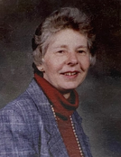 Barbara Gail Bloomer - 2023 - Basic Funerals and Cremations Choices