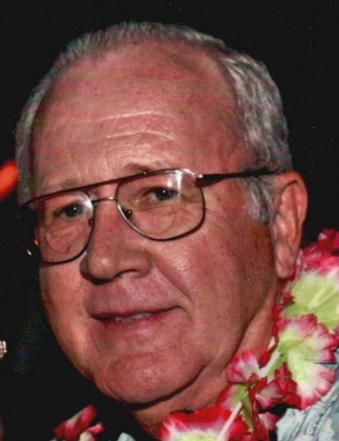 Robert Lee Draut - 2023 - Fitch Denney Funeral Home