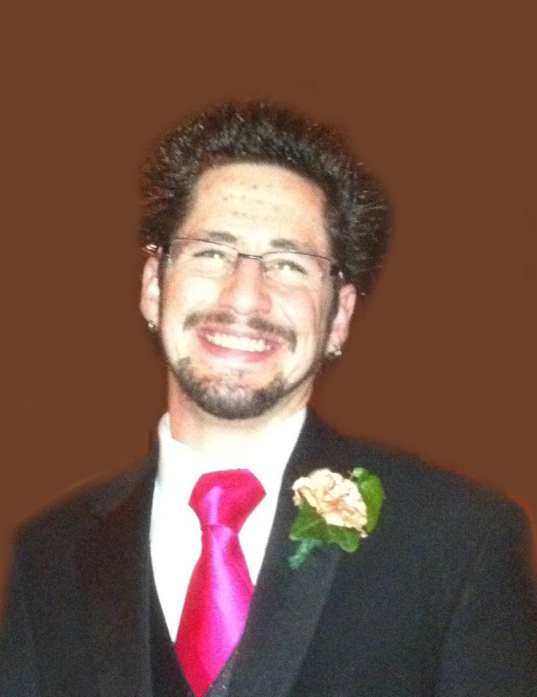 Stephen Matthew Wolber - 2023 - Faulmann & Walsh Golden Rule FH