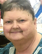 Brenda Louise Rogers - 2023 - J. C. Green & Sons Funeral Home