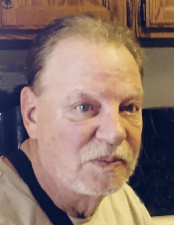 James P. Crowder Obituary - 2023 - Rafferty Funeral Home