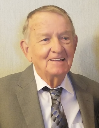Raymond Kay, Jr. Obituary - 2023 - Miller-Boles Funeral Home