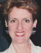 Marlyn Heiserman - 1970 - Marlyn Heiserman