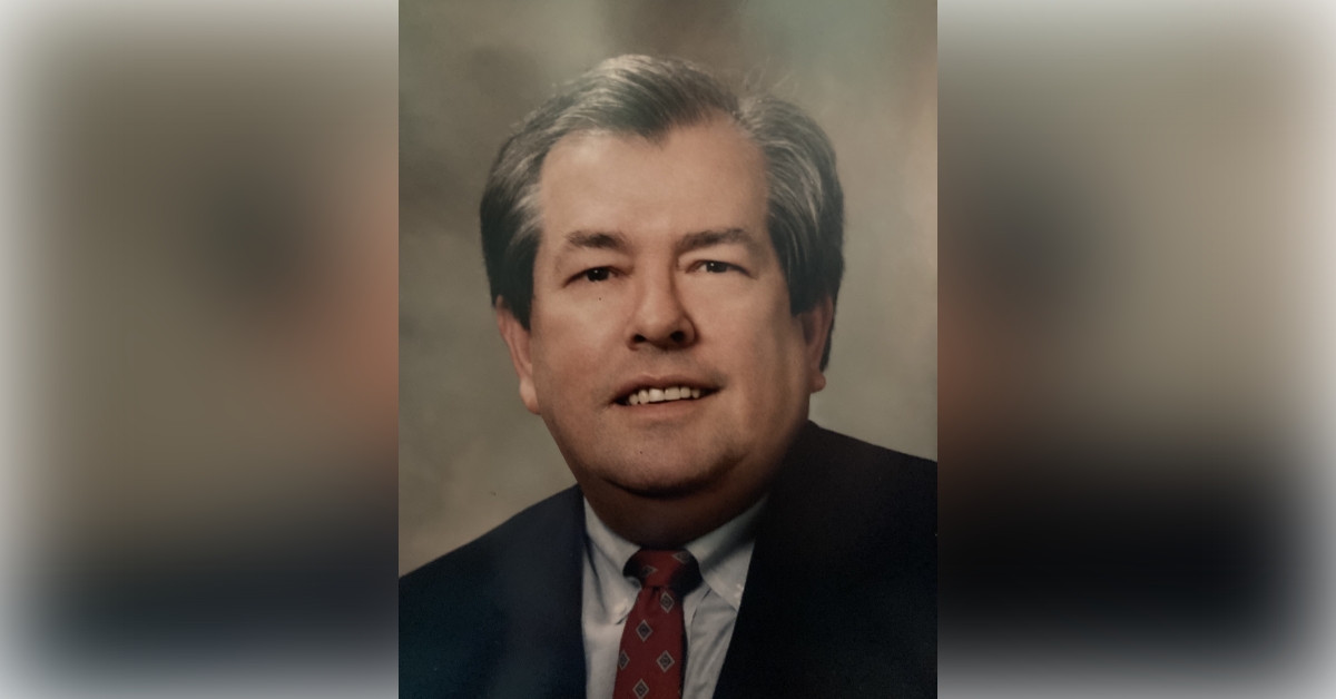 Obituary information for Clyde Thornsberry