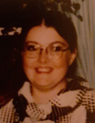 Barbara Louise Johnson - 2023 - Shirley & Stout, Hasler & Stout, Stout ...