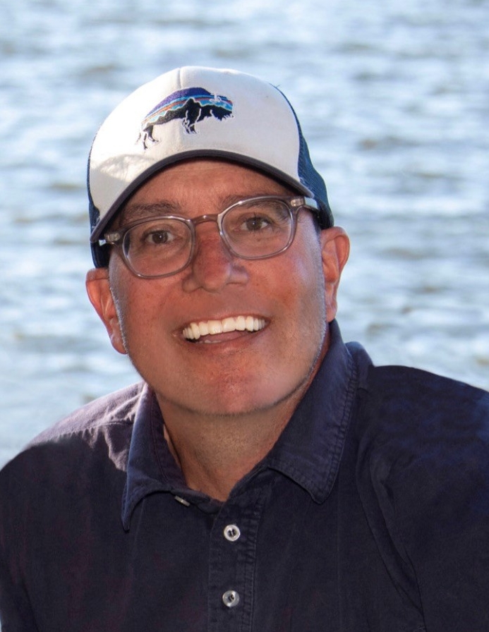 Paul Andrew Greco - 2023 - Donnellan Family Funeral Services