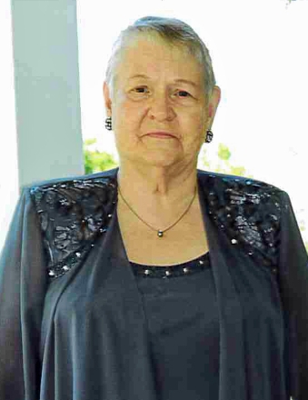 Greening-Eagan-Hayes Funeral Home