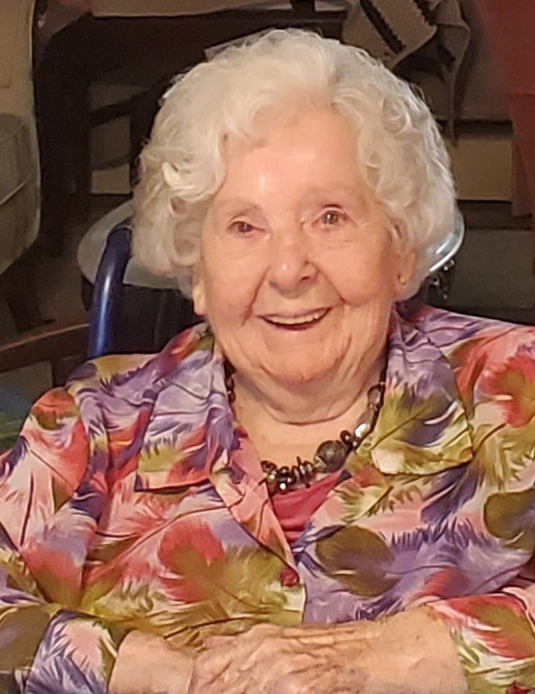 Mary Wierman's Instagram, Twitter & Facebook on IDCrawl