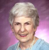 Barbara Jeane Morrison - 2023 - Reardon Simi Valley Funeral Home