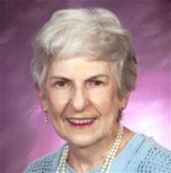 Barbara Jeane Morrison - 2023 - Reardon Simi Valley Funeral Home