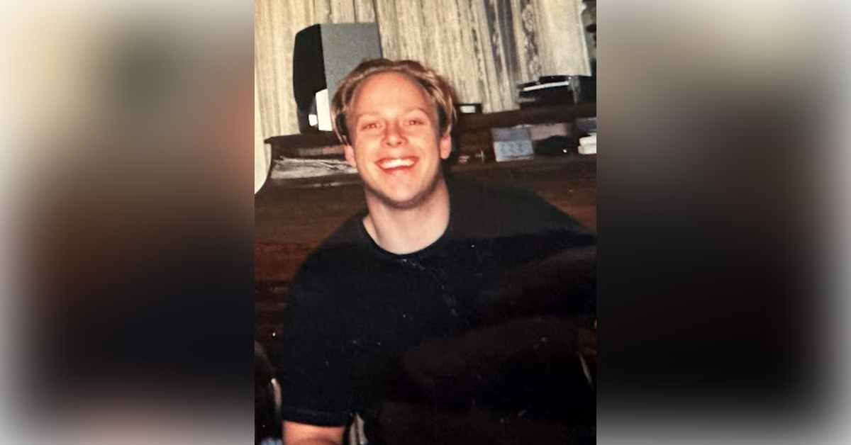 Obituary information for John Davisson Hale Lyda