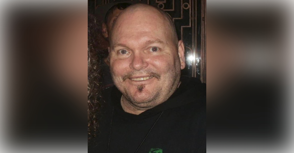 Obituary information for Daniel Joseph Lafever