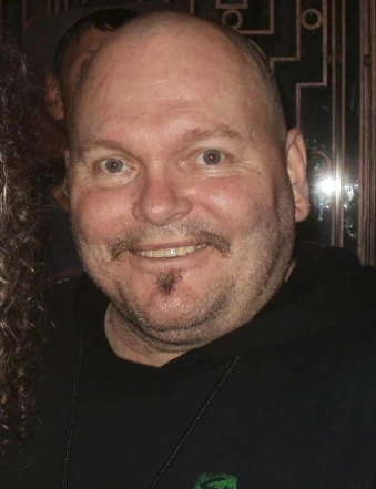 Sullivan's and Duggan's Serra Funeral Services | San Francisco, CA ...