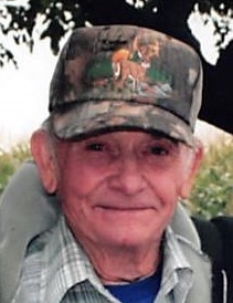 Raymond Paul Lacek - 2023 - Houseman Funeral Home