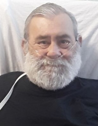 Breathitt Funeral Home | Jackson, KY Funeral Home & Cremation