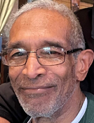 Granville William Smith, III - 2023 - North Sacramento Funeral Home, Inc