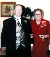 Patricia Ruth Tripp - 2021 - Premier Sharp Funeral Home
