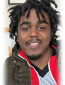 BRYSON MCMILLER - 2023 - Stuart Mortuary, Inc