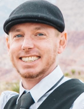 Michael Eugene Westfall - 2023 - Hippensteel Funeral Service & Crematory