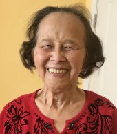 Nelly Wirawan - 2023 - Advantage Cremation Care