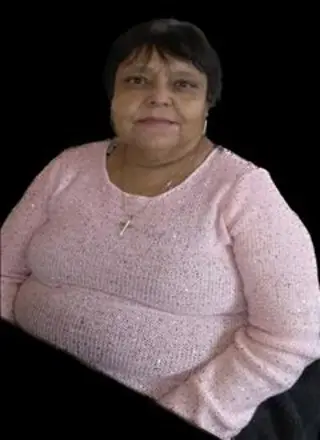 Dora Martinez 28178352