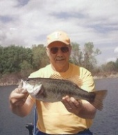 Robert Edgar Whedbee - 2018 - Premier Sharp Funeral Home