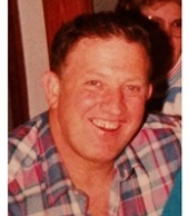 James Edward Adkins - 2017 - Premier Sharp Funeral Home