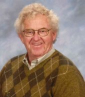 Robert V Finnemore - 2023 - Parnick Jennings Funeral Home and Cremation ...