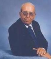 William Howard Wright - 2007 - Premier Sharp Funeral Home