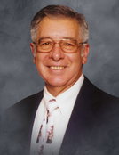 Tony Delgado - 2023 - Tezak Funeral Home