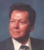 William Ray Tripp - 2011 - Premier Sharp Funeral Home