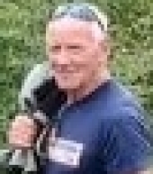 Kenneth Lee Michael Cormier - 2023 - Duhon Funeral Home L.L.C.