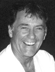 Tribute Book - Richard Andrews