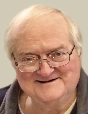 Ivins/Moravecek Funeral Home | Riverside, IL