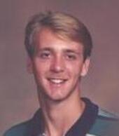 Garey Edward Lowe - 2010 - Premier Sharp Funeral Home