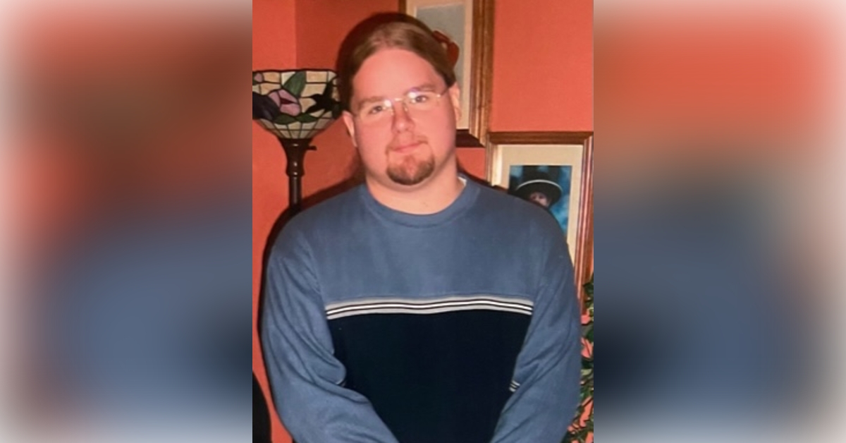 Obituary information for Shane Manuel Arnett