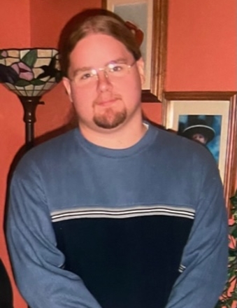 Maggard Funeral Homes | Hazard, KY